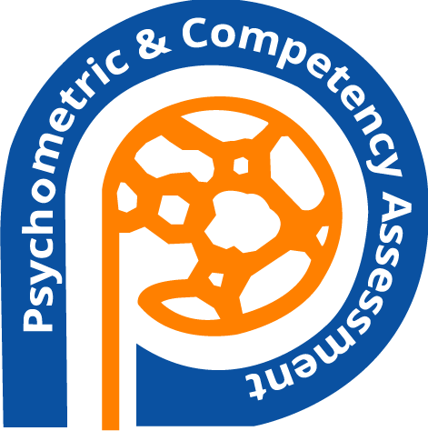 Psychometric Centre – Psychometric & Competency Assessment Centre
